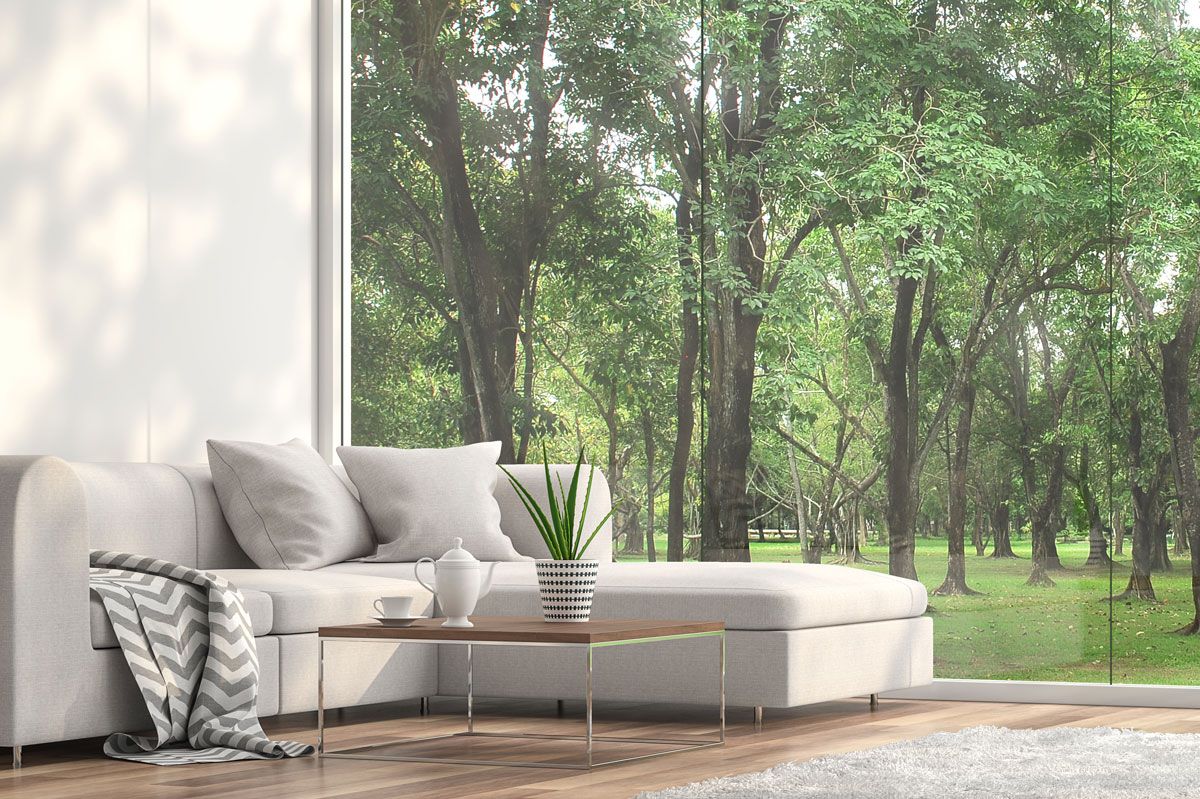 Cómo encontrar muebles ecológicos – Blog de Nattiam.es